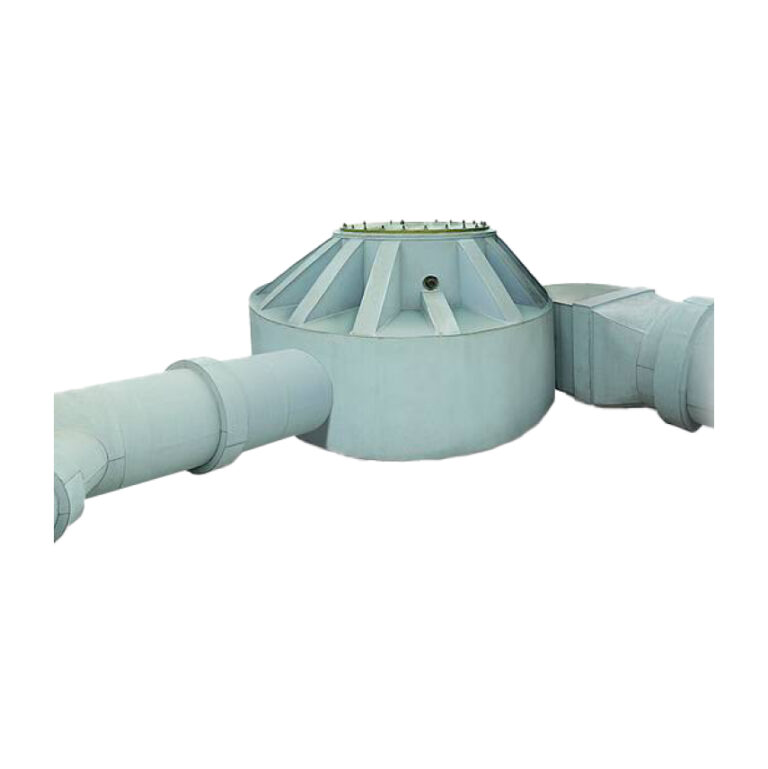 Armaflex - Arma-Chek R - Venindo Jaya Abadi